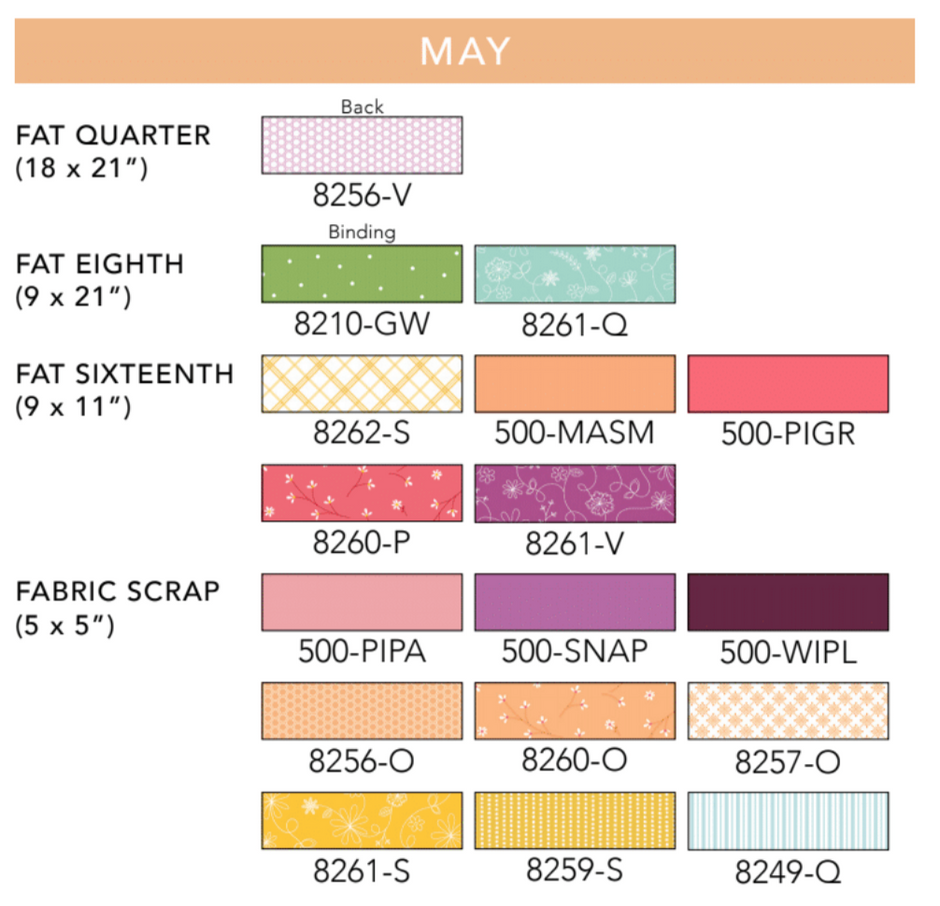 Kimberbell Products – whistlebear-quilts
